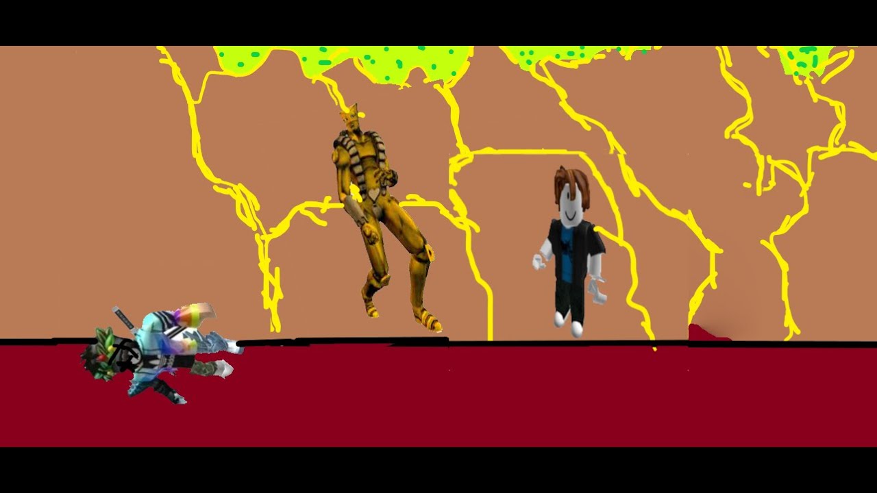 TWAU in [AUT] not bad... - YouTube