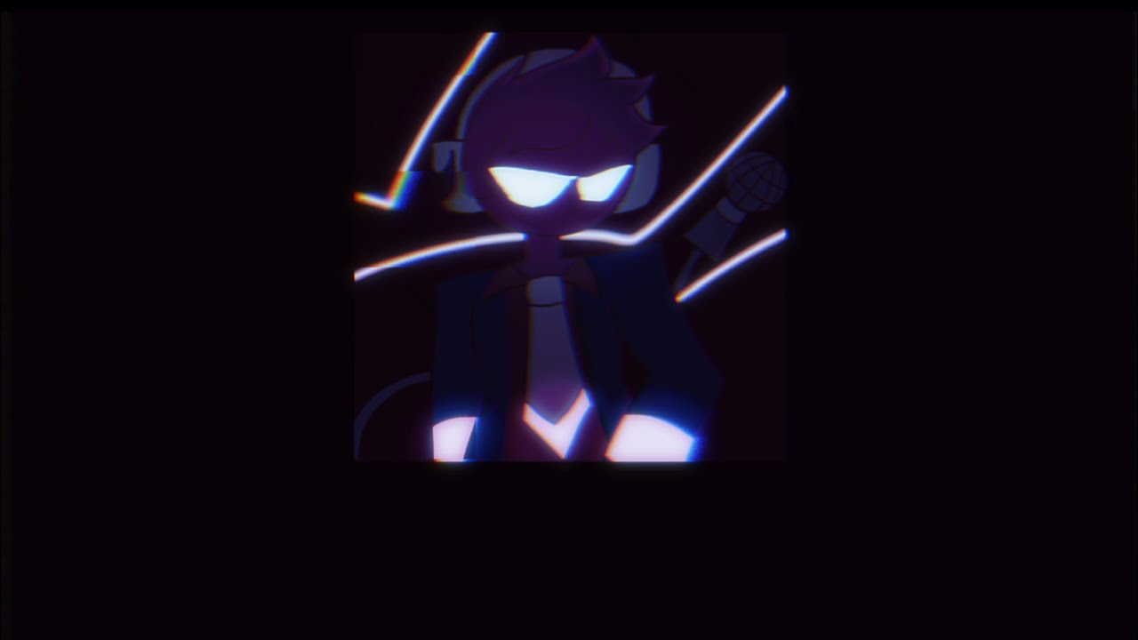 🎆Singularity Slowed+Reverb🌙 - YouTube