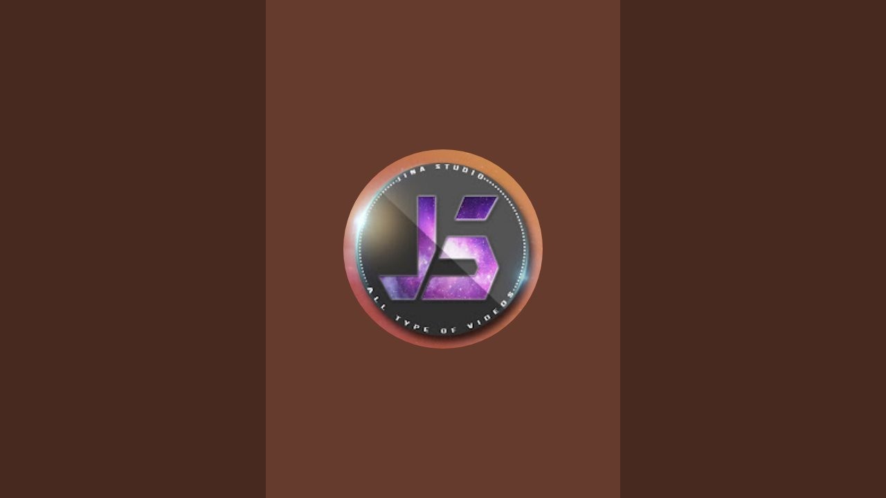 Study Points Js is live - YouTube