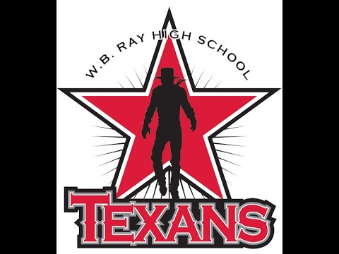Ray High School | It Starts Here - YouTube
