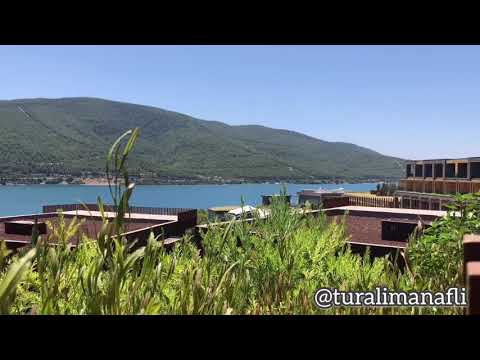 Tural Manaflı - Bu Kalp