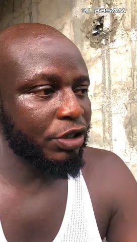 CANADIAN LOUD NEARLY KILL€D ME (WEED EFFECTS) #shorts - YouTube