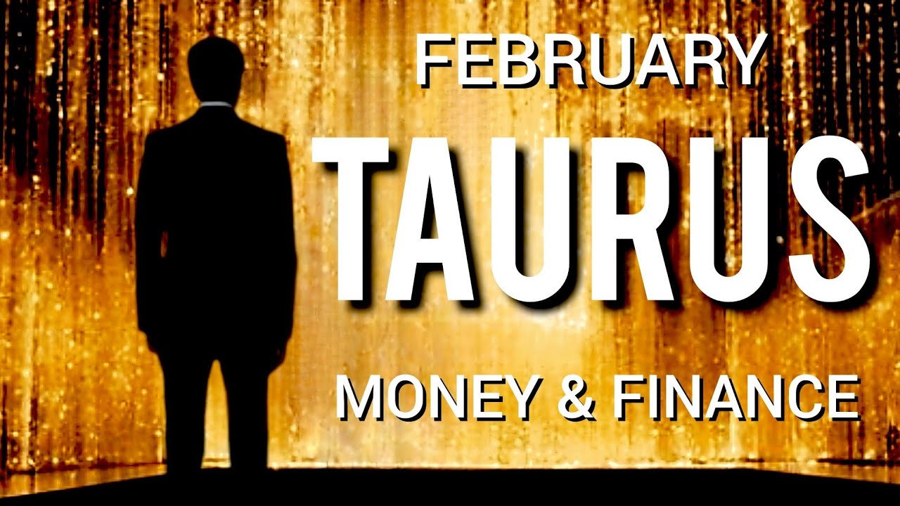 TAURUS ♉️ FINANCIAL BREAKTHROUGH 🙌 💰 VICTORY IN YOUR ENDEAVORS. DIVINE ...