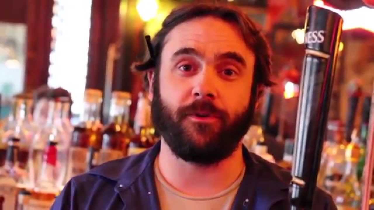 Brendan Long Version - YouTube