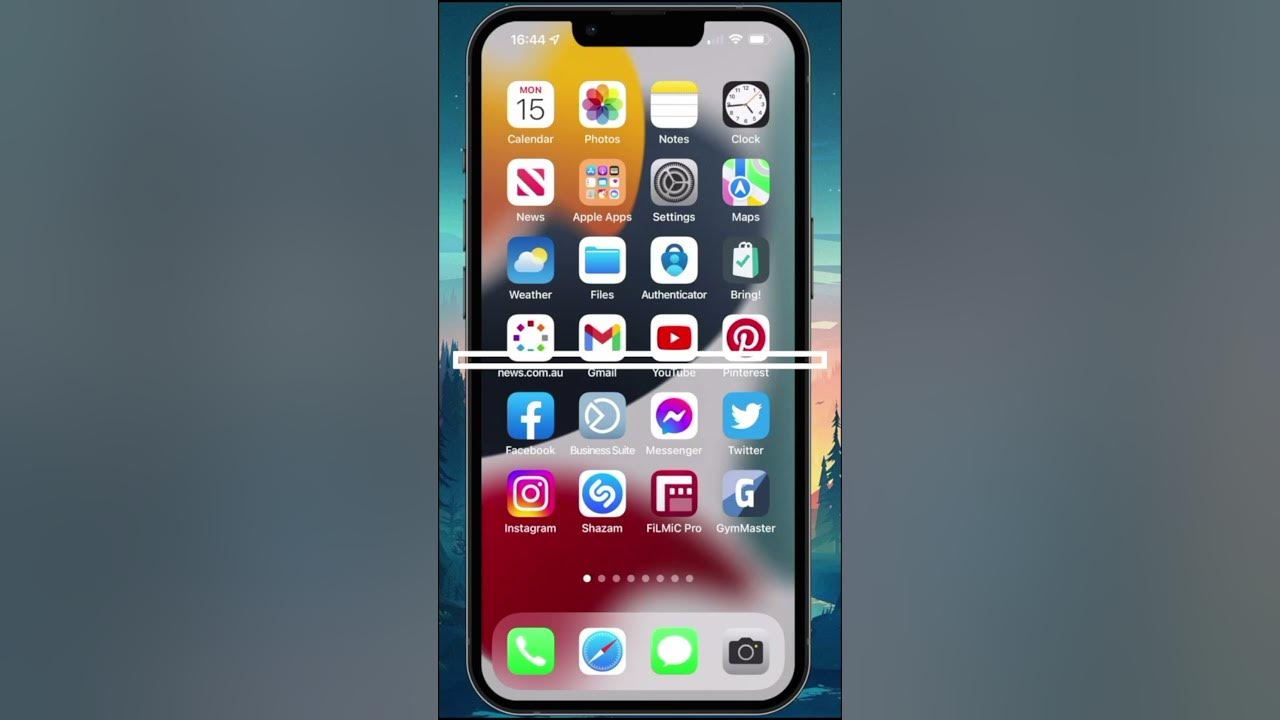 2 Quick Battery Saving Tips Youtube