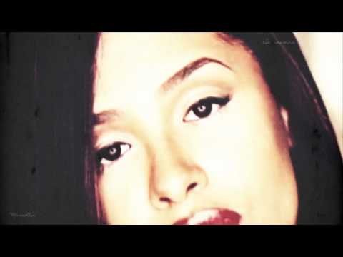 Beauty Queen Style ♔ Dedicated to Aaliyah | 11th anniversary