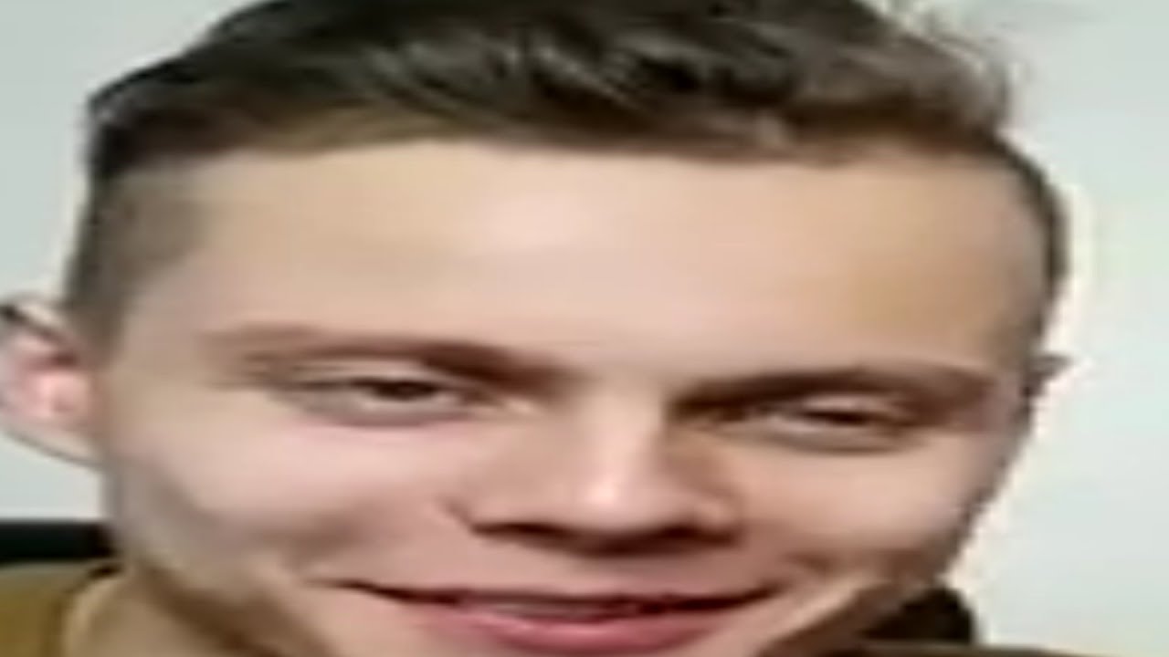 MAUTON STP #2 - YouTube