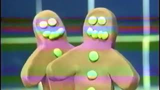 Gordon Bleugh - Worms | Doovi