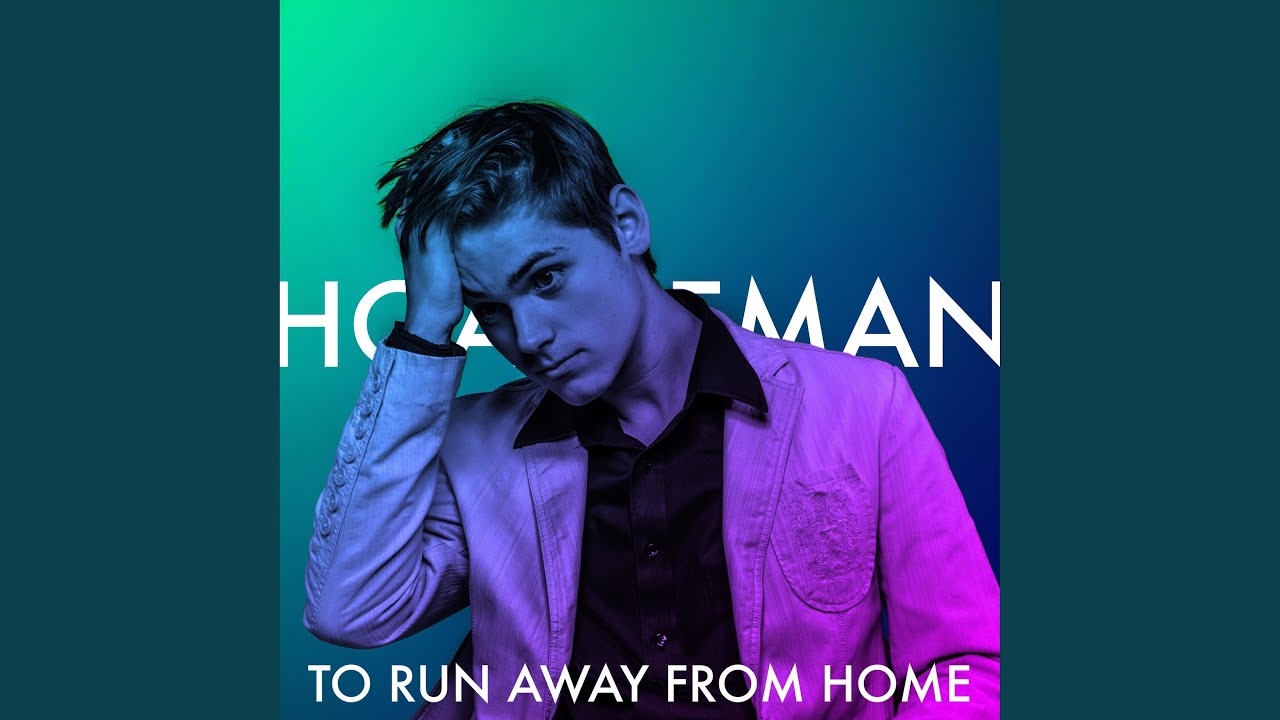 To Run Away From Home YouTube to-run-away-from-home-youtube