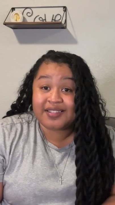 Season 2 Episode 1 - YouTube