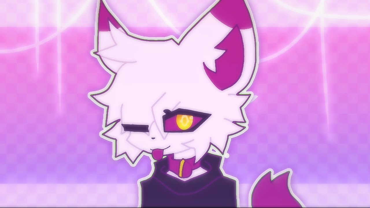 TURNING PINK | MEME - YouTube