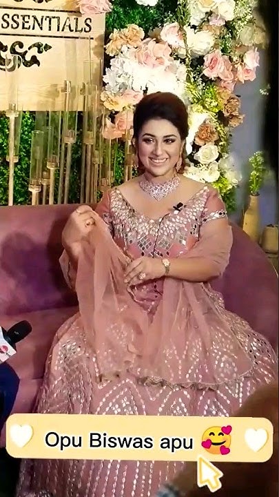 অপু বিশ্বাসের নতুন মুভি শুটিং || Apu Biswas || Bangla new movie shooting 2022 #apu_biswas # ...