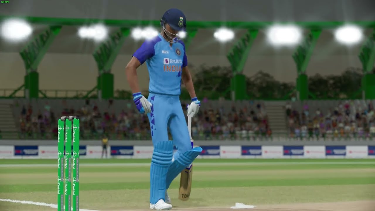 Awesome roll - YouTube