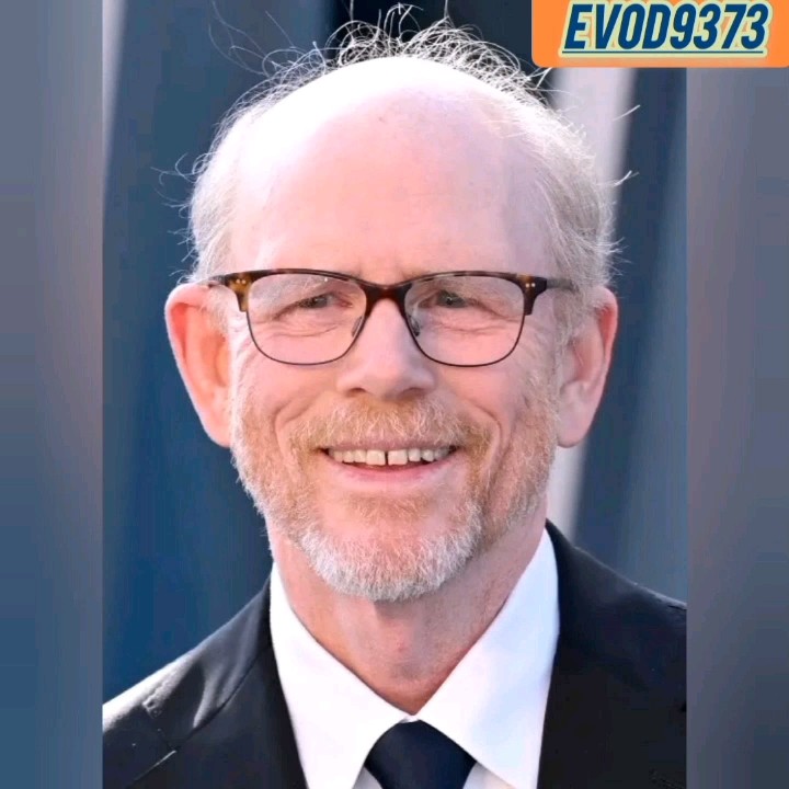 Ron Howard is 70 years old/#happybirthday / Cinderella Man , Angels ...