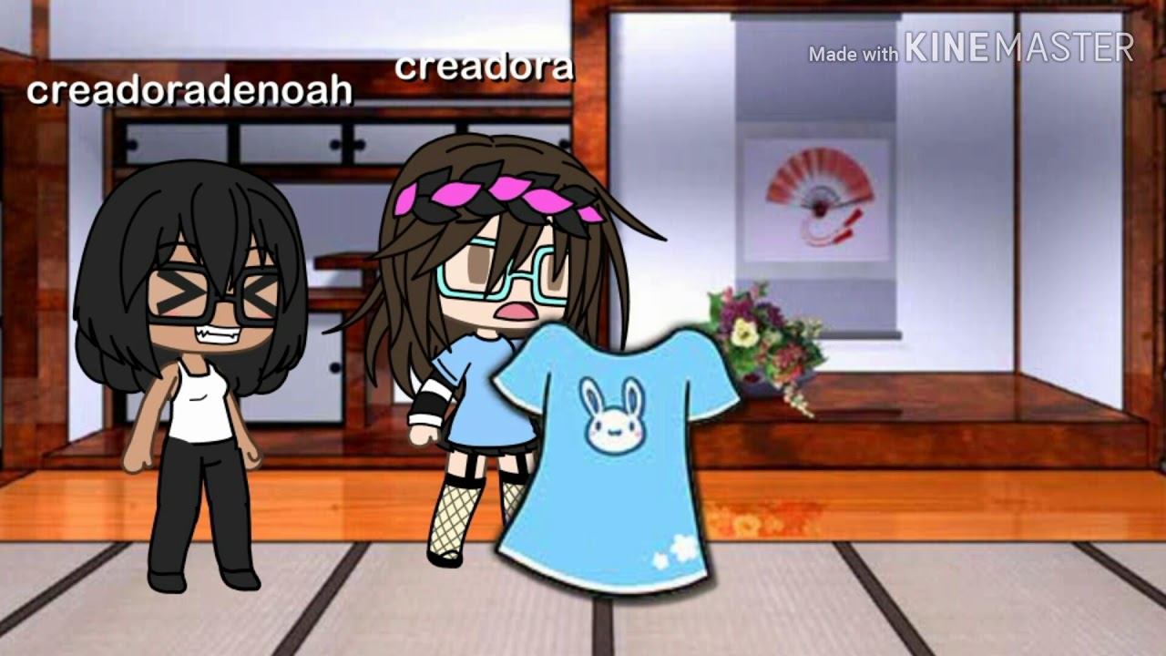 Mi playera meme'' no mal pensar '' - YouTube