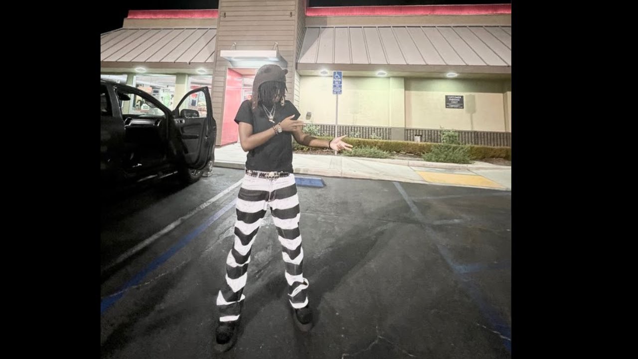 [FREE] Onlybino x Xhulooo x SGPWes Type Beat 2023 "Strike" | Prod ...