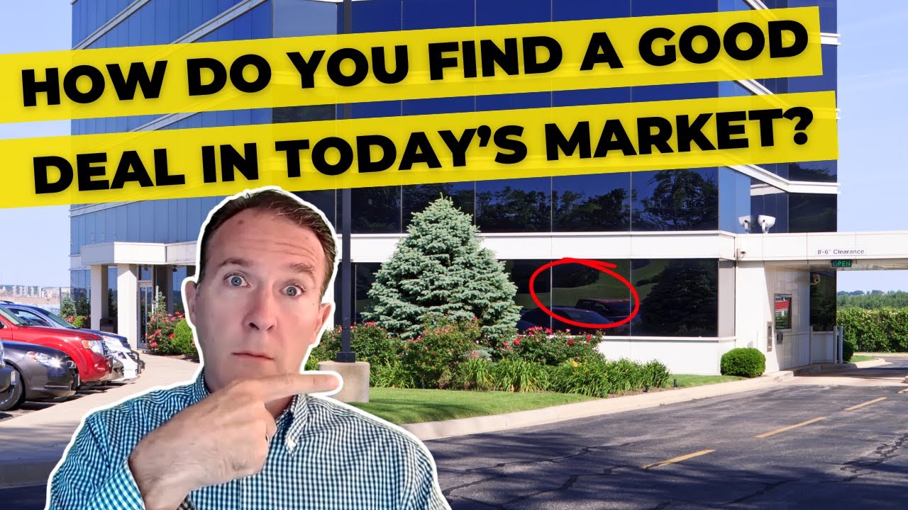 Invest Like A Billionaire Interview With Ben Fraser - YouTube