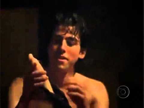 Aline Moraes 2