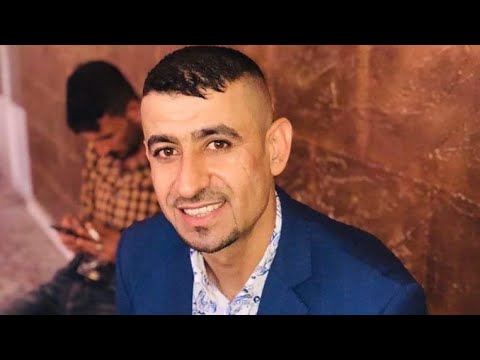 MEHMET GENÇ babatorun düğün