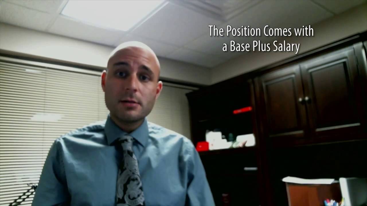 Novi Michigan Real Estate Agent How to become a member of our team ...
