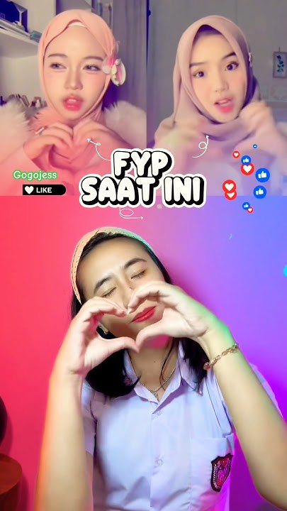 DANCENYA SUSAH KALIAN PASTI GA BISA 🥵🥵 #boynextdoor #gogojess #trendtiktok #djtiktokterbaru2025 ...