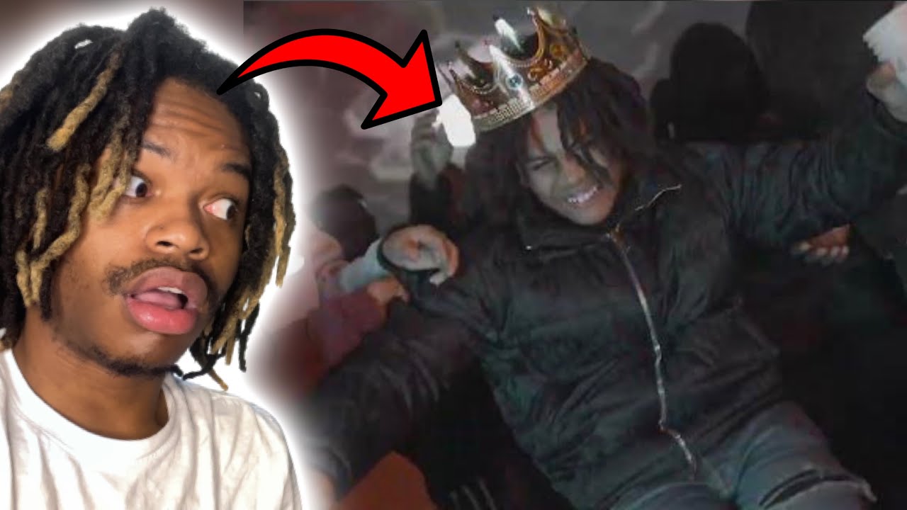 MDOT EBK x JB Sleeze x Eddie Gz - Off The Mud Pt.2 (official Music ...