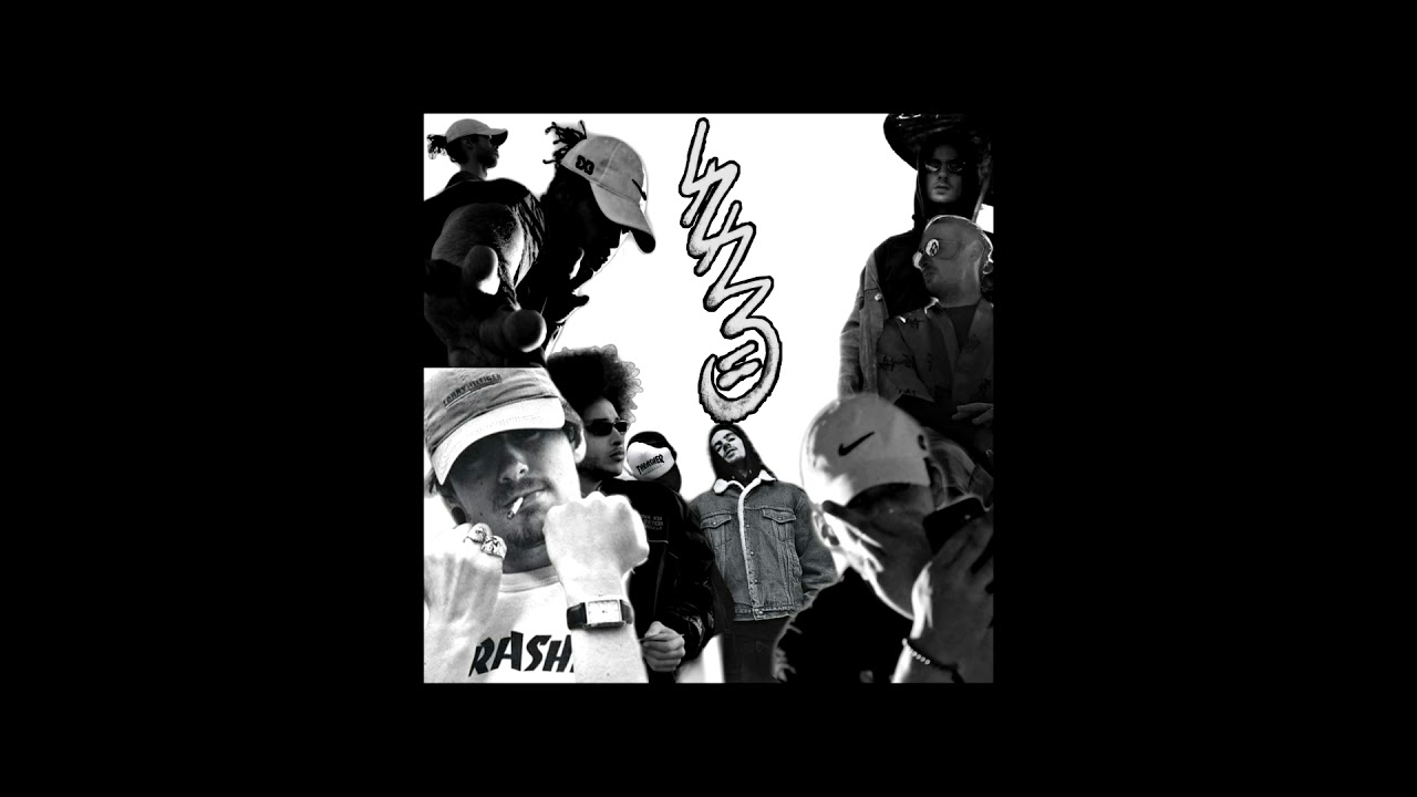 Creep1995 (Prod.KEVIN THE CREEP) - YouTube