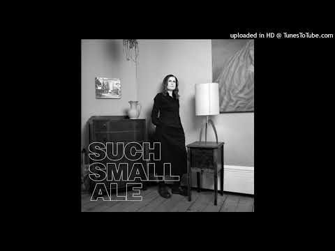 ALISON MOYET - Such Small Ale