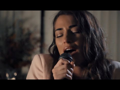 Caruso- Lara Fabian (cover)