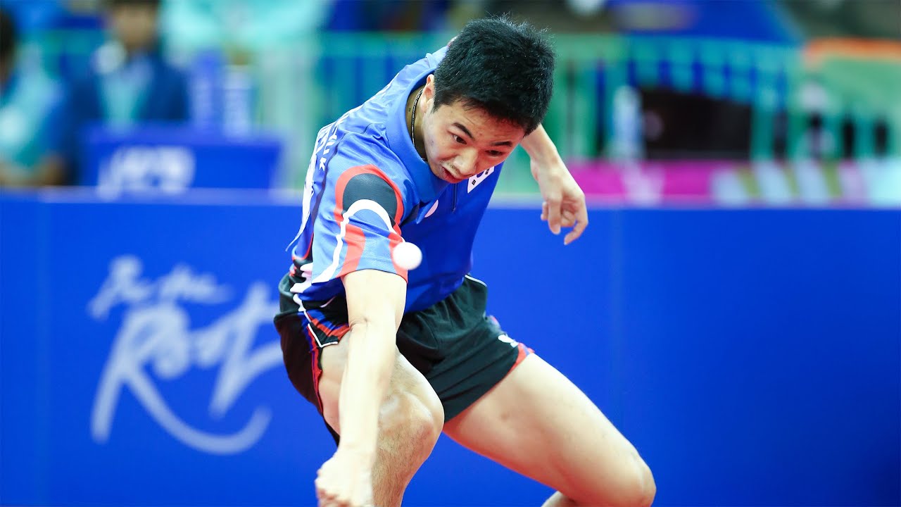 Wang Hao vs. Joo Sae-hyuk | 2014 China Super League | Bayi vs. Ningbo | Highlights - YouTube