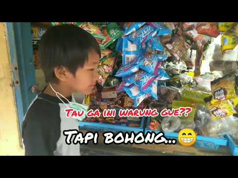 Viral!! Tapi bohong \