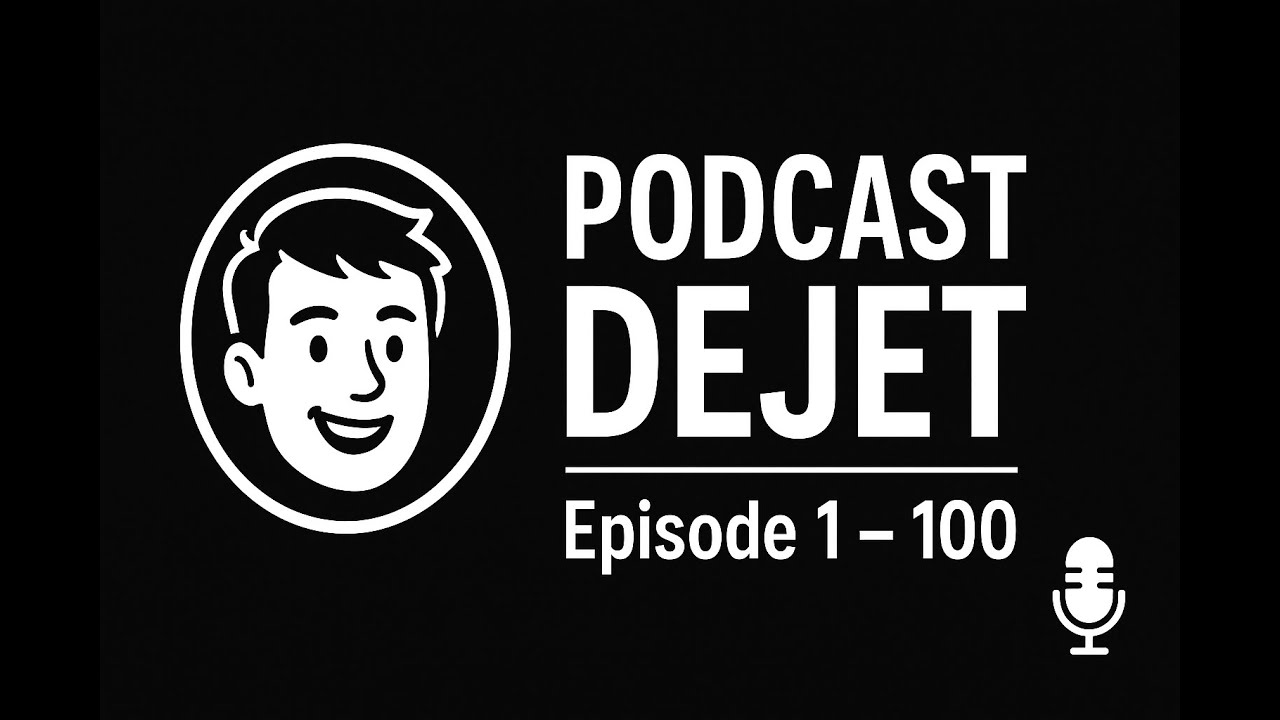 CEO M11 ANGKAT BICARA - SIAPA YANG SALAH? | Presented By M88 - YouTube