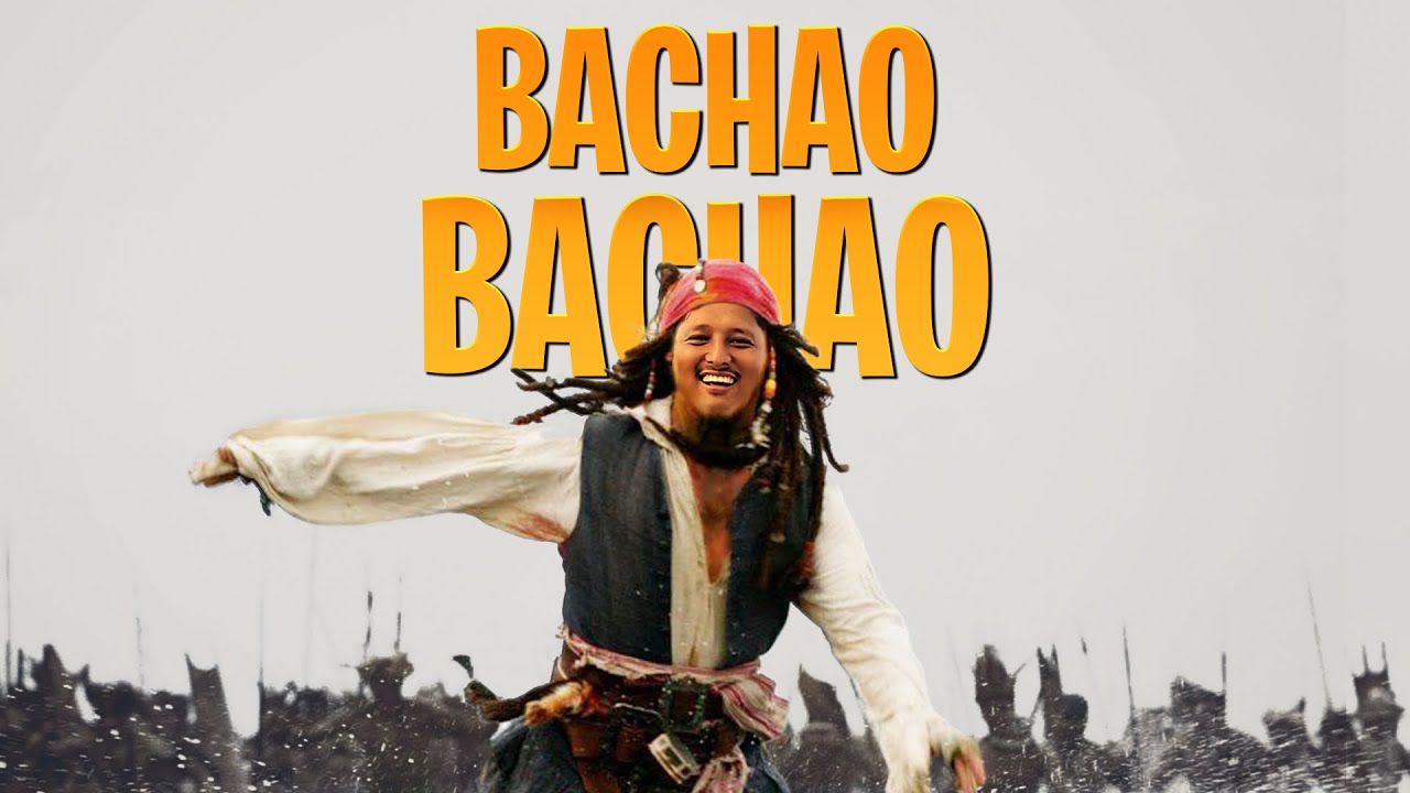 AAJA HAMI NI SCRIM KHELNE HAI SATHI HO//SATURDAY FUN DAY #3.28 SUBS ...