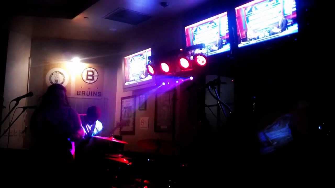 SugarSmax Does Purple Rain By Request YouTube sugarsmax-does-purple-rain-by-request-youtube