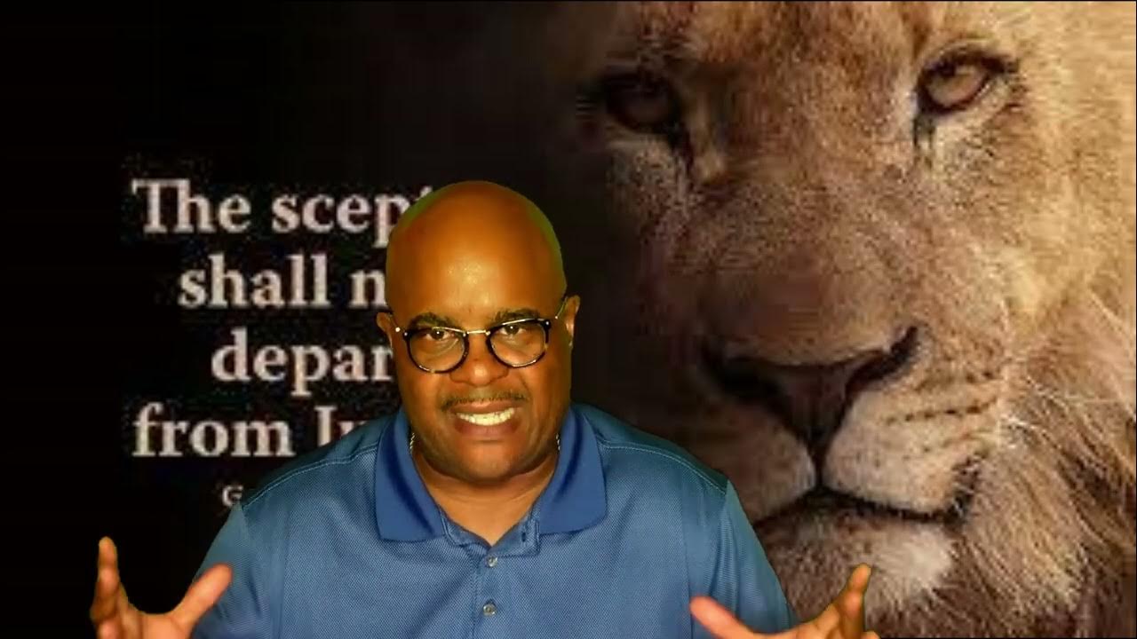 The Scepter Given To Judah Genesis 25 38 49 YouTube the-scepter-given-to-judah-genesis-25-38-49-youtube