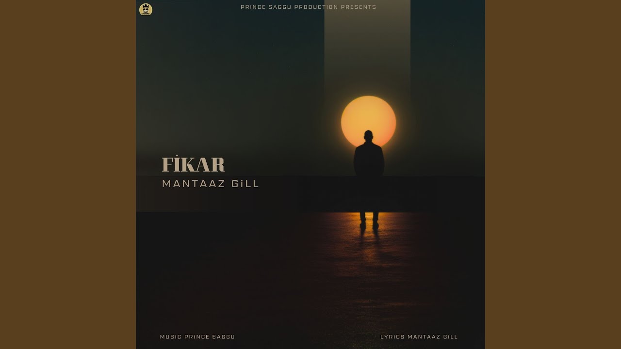 FIKAR - YouTube