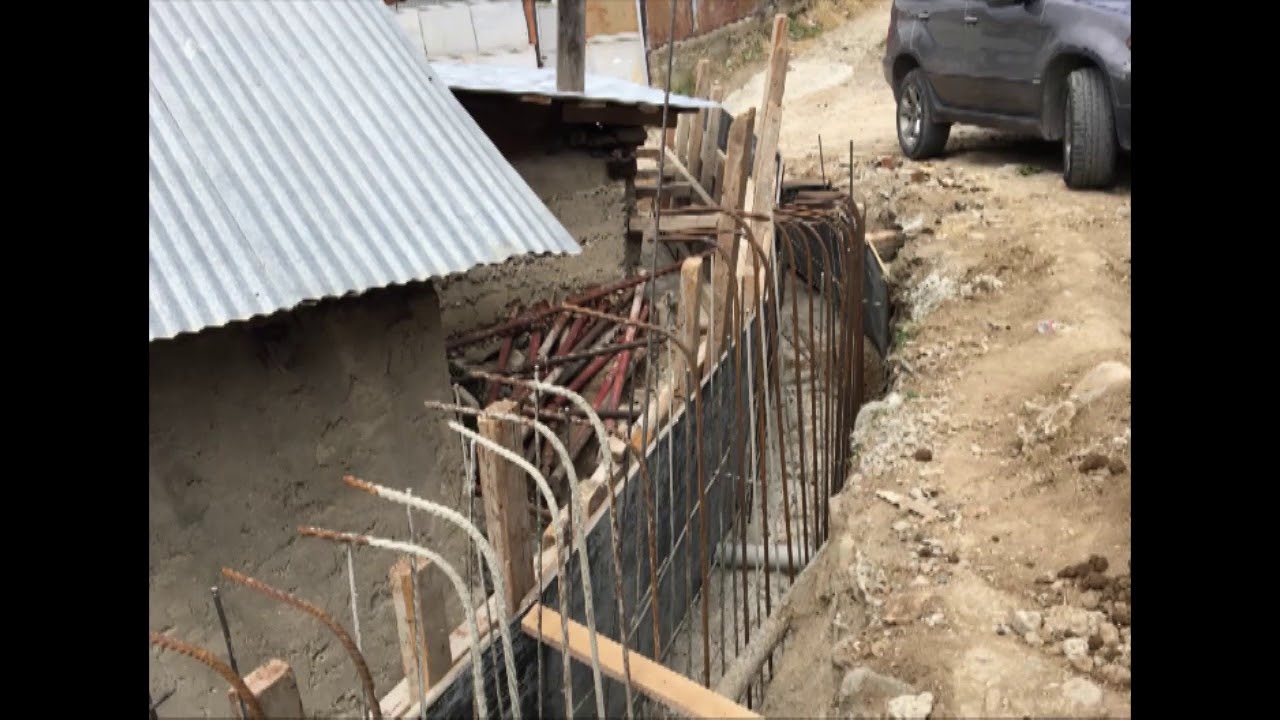 javis qucha - YouTube