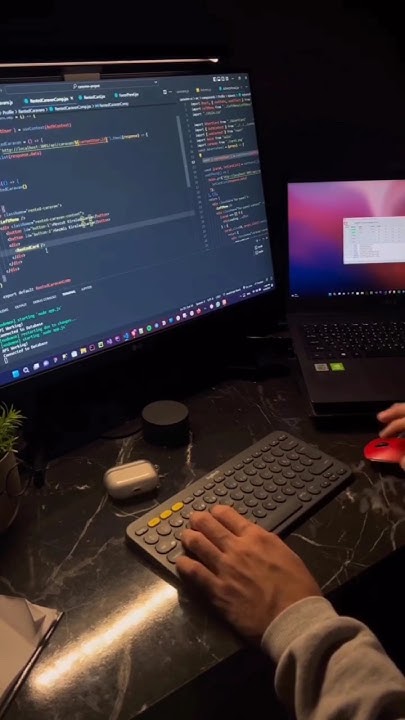 Subah Uthkar 👨‍💻 Code By Dishangwebcoding ️ Code Programmer Coding Javascript