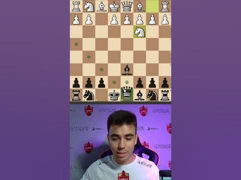 Как Обыграть Дедулю В Парке?! #shorts #шахматы #шахматыонлайн #chess ...