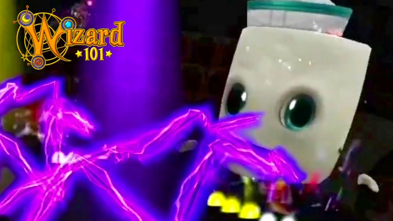 New Skeleton Keys| HD Teaser 2| Spring update 2021 - YouTube