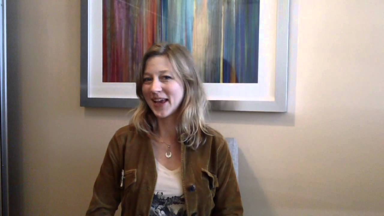 Union Square Dental Practice - SF Dentists - Patient Testimonial - YouTube