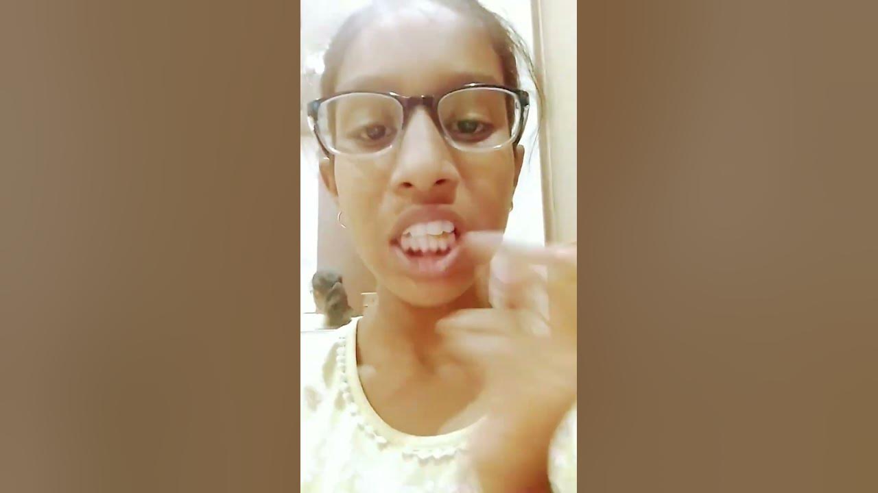 Part 8 Youtube