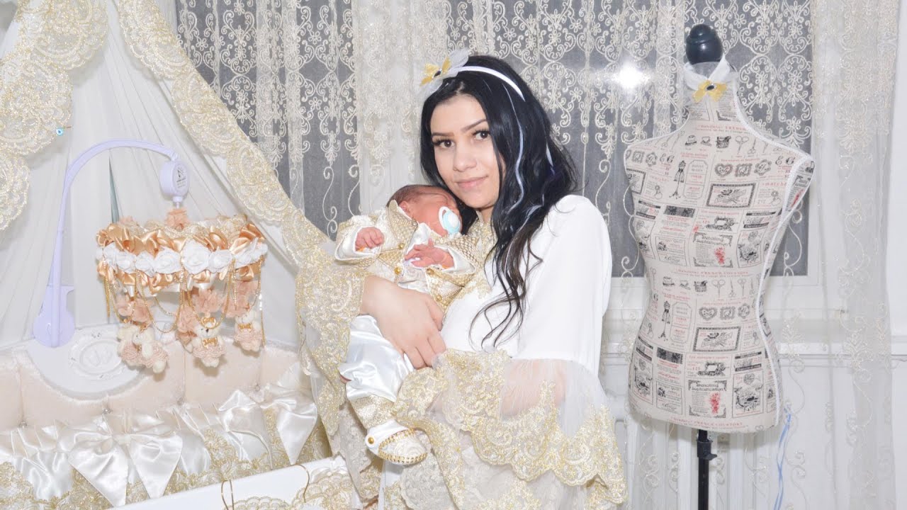 Ali Bebek Kiel - YouTube