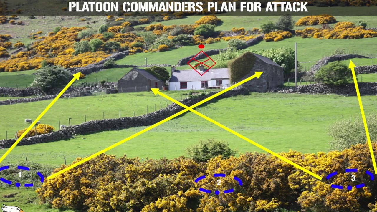 PLT Attack Vs SQD Defense YouTube plt-attack-vs-sqd-defense-youtube