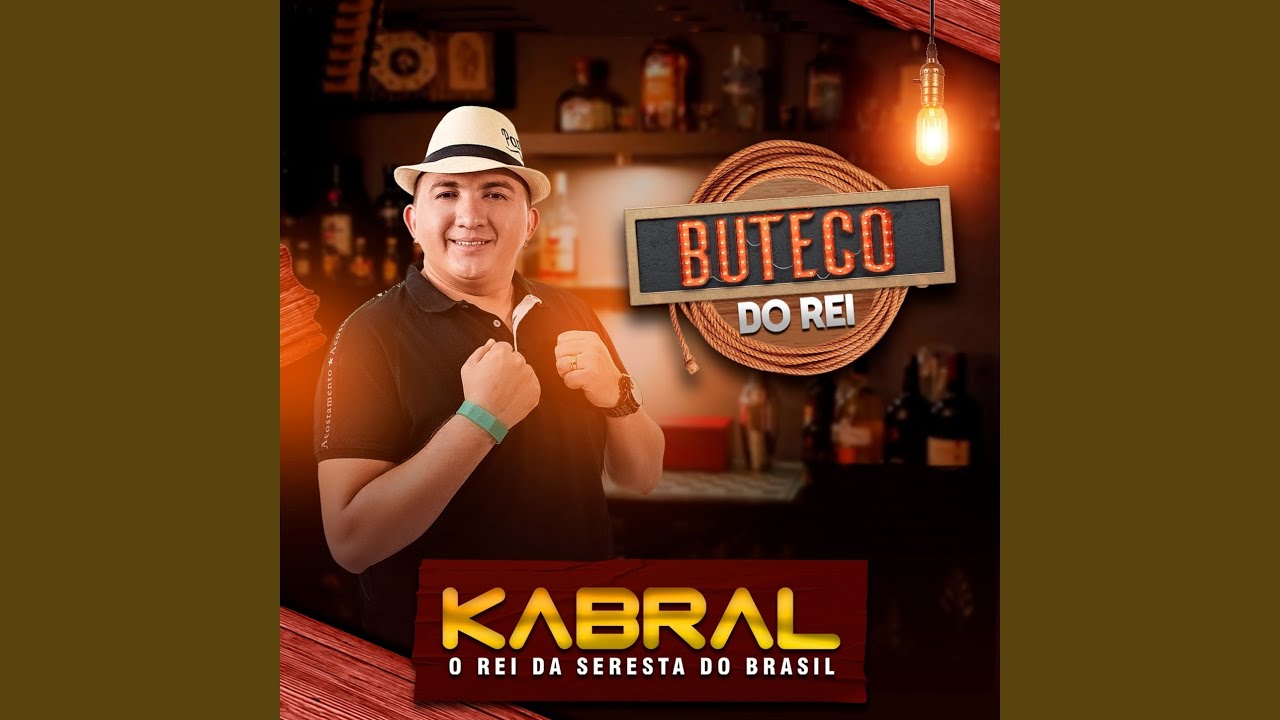 KABRAL - Por Amor Te Deixo Ir Chords - Chordify
