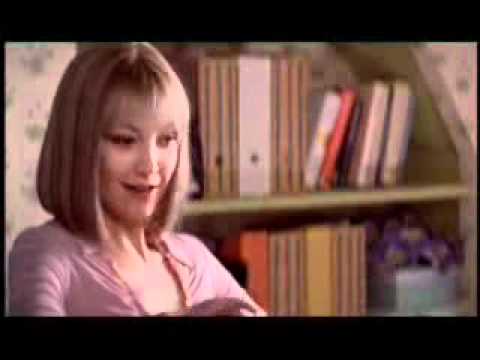 Le Divorce Trailer 2003 Kate Hudson
