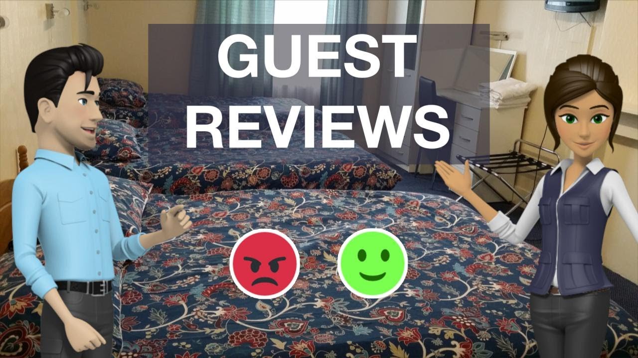 Stanley House Hotel 2 ⭐⭐ | Reviews real guests Hotels in London, Great ...