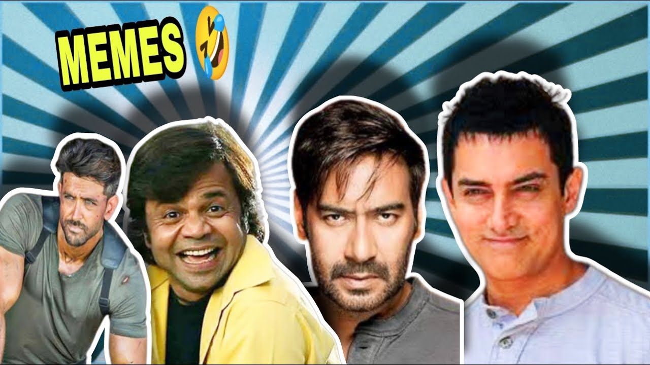 Funny Indian Memes | Bhai Itna sach bhi nahi bolna tha| wah bete moj ...