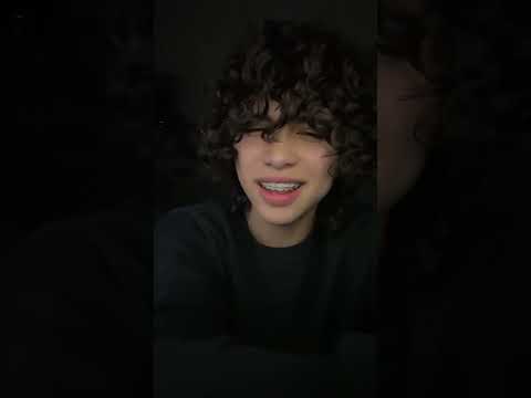 cute tik tok boys I found on TikTok #14 (NOT CLEAN)