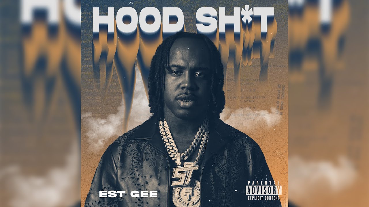 [FREE] Future X Est Gee Type Beat - "Hood Shit" - YouTube Music
